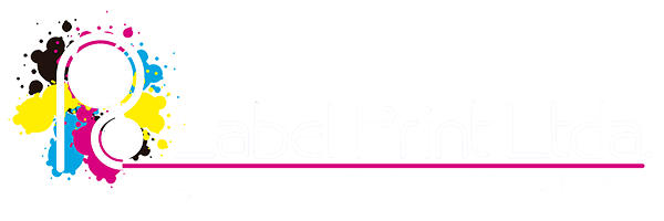 Label Print Ltda – Comercializadora Label Print Ltda Etiquetas ...