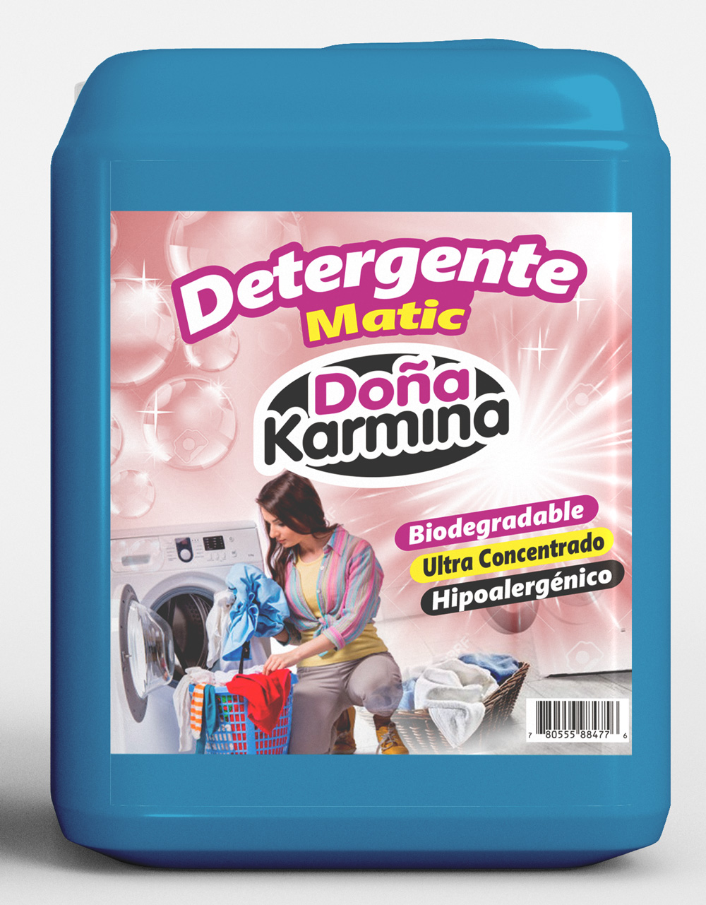 Label Print Ltda – Comercializadora Label Print Ltda Etiquetas ...