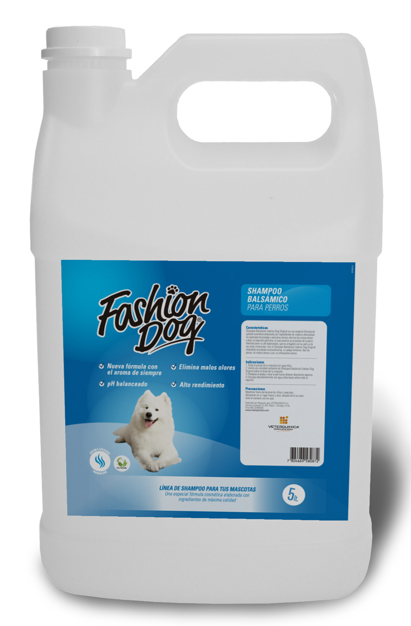 Label Print Ltda – Comercializadora Label Print Ltda Etiquetas ...