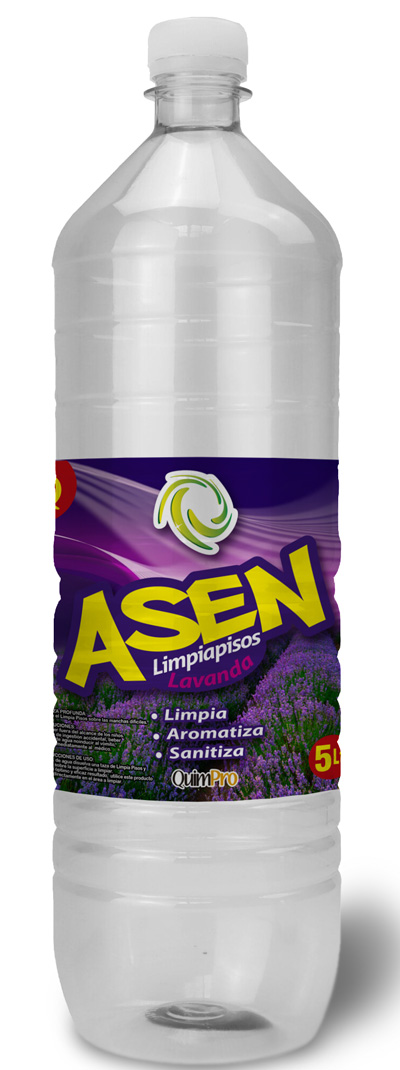 Label Print Ltda – Comercializadora Label Print Ltda Etiquetas ...