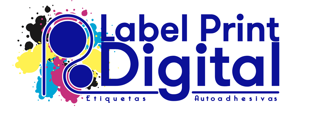 Label Print Ltda – Comercializadora Label Print Ltda Etiquetas ...